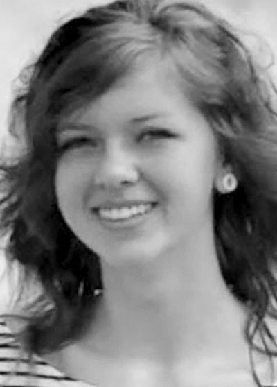 Marissa Robertson's Instagram, Twitter & Facebook on IDCrawl